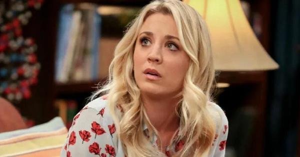 Fatos sobre Penny que vão chocar fãs de Big Bang Theory - Cinema ...