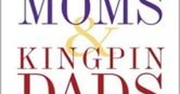 Mean Moms - Uai Cinema