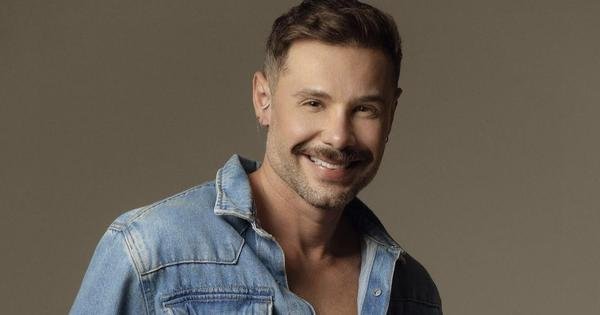 'Cadê esse povo?', diz Alex Gallete ao mencionar estreia de 'A Fazenda ...