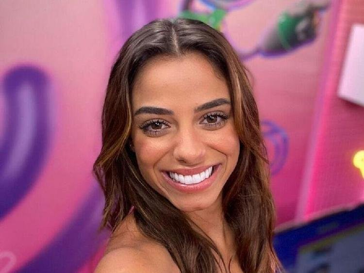 Eliminada do BBB23, Key Alves estará em reality no México - Realities ...