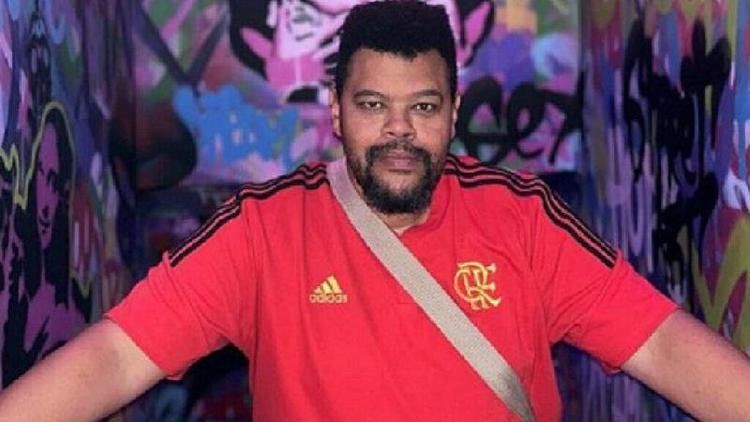 Babu Santana surpreende e entrega para quem vai sua torcida no BBB 23 ...