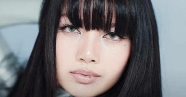 'Rockstar': Lisa, do BLACKPINK, alcança maior estreia feminina no ...
