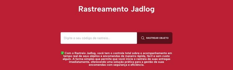 Saiba como rastrear sua encomenda em tempo real de forma fácil | Uai ...