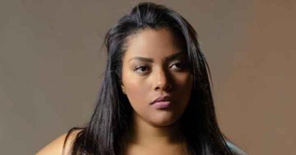 De vendedora à apresentadora de TV, conheça a trajetória de Michelle ...