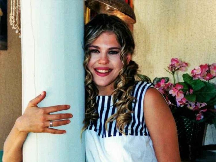 Marisol: Sofia revela a Marisol a verdade sobre sua origem: 'Seu avô é ...