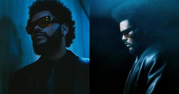 The Weeknd lança single para inaugurar nova era musical