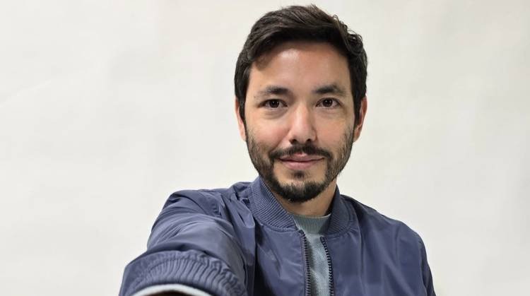 Filme do 'caso Eloá' explode na Netflix e exalta talento de Ricky Hiraoka - Coluna do Bandeira ...