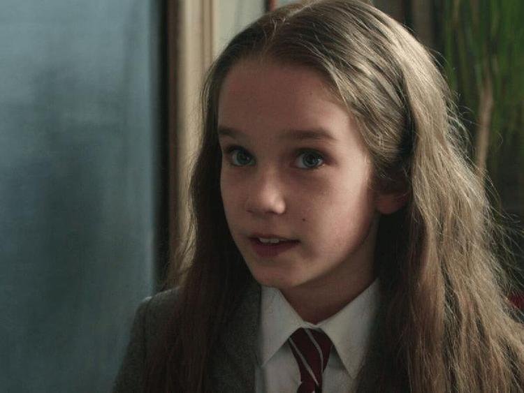 Matilda: Clássico retorna como musical na Netflix - Cinema | Entretenimento