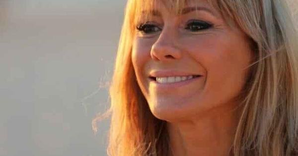 Monica Salgado mostra lugares inusitados em Alentejo em Portugal ...