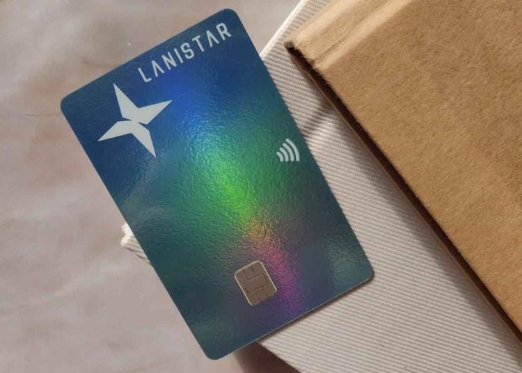 Bruxão e Tabata Chang: os influencers que tem parceria com a Lanistar | Uai Negócios