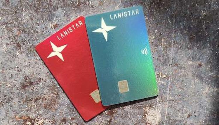 Lanistar e NuBank: cuide de suas finanças antes de começar 2023 | Uai ...