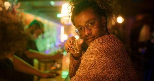 Band fecha parceria com Amazon Prime e estreia séries nacionais com ...