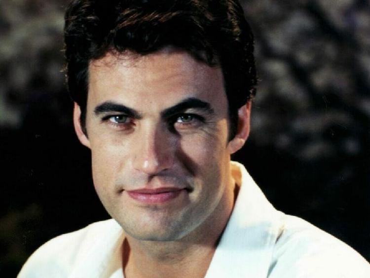 Marisol: Rodrigo convida Verônica para se hospedar em sua mansão: 'Casa ...