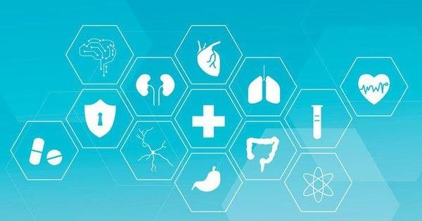 SISQUAL® WFM confirma presença no SBF 2024, em MT | Mundo Corporativo - UAI