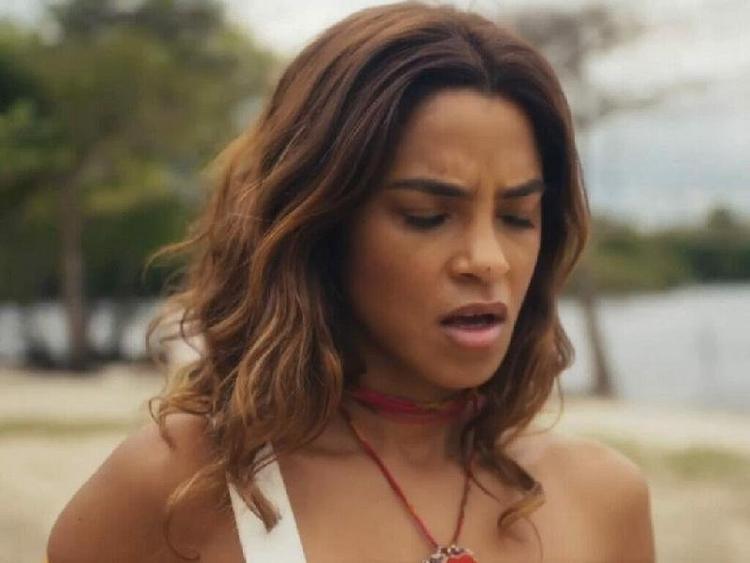 Descoberta que envolve Tonho e Guerra faz Brisa sofrer novo baque em Travessia