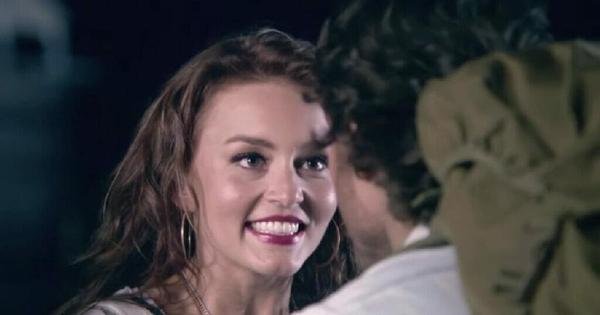Saiba quando estreia Três Vezes Ana, a nova novela mexicana do SBT