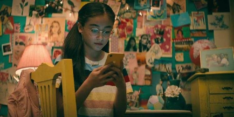 Com Carinho, Kitty vai ter 2ª temporada? O que sabemos sobre o futuro ...