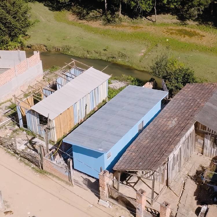 Barbieri mira em resultados sustentáveis na construção civil | Mundo ...