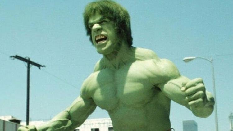 Arnold Schwarzenegger quase interpretou o Hulk; veja por que ele foi ...