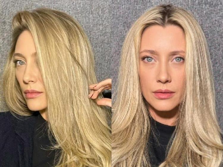 Mania de Você: Vanessa Bueno revela detalhes de sua personagem na próxima novela das 21h ...