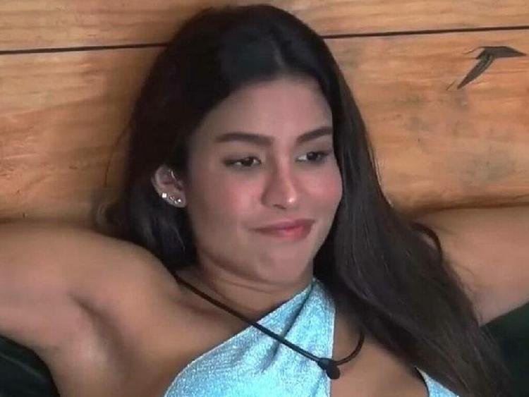 Saiba o valor que Kerline, de 'A Fazenda 14', recebeu do auxílio ...