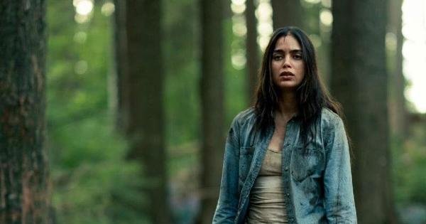 Respire!: Tudo o que sabemos sobre a 2ª temporada - Cinema | Entretenimento