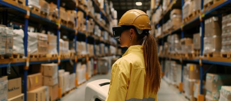 Manpower abre mais de 100 vagas na área logística | Mundo Corporativo - UAI