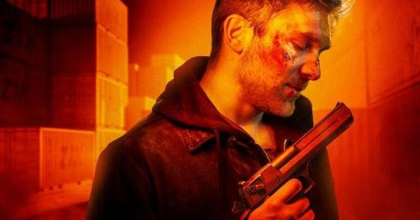 Plano de Aula: Explicamos o final do filme da Netflix - Cinema ...