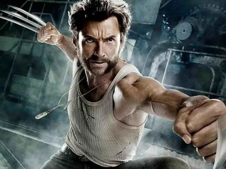 Hugh Jackman faz 2 biópsias e alerta sobre câncer de pele: 'Use ...