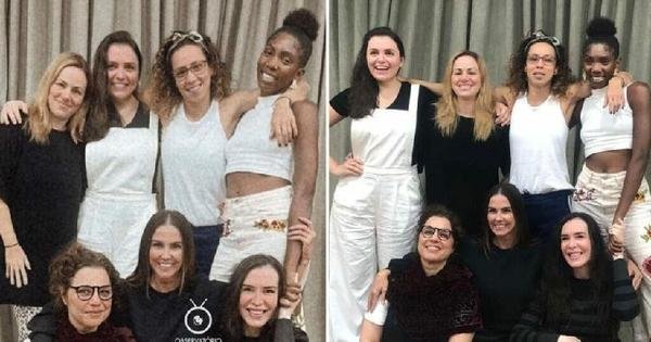 História, elenco, personagens e mais: tudo que você precisa saber sobre ...