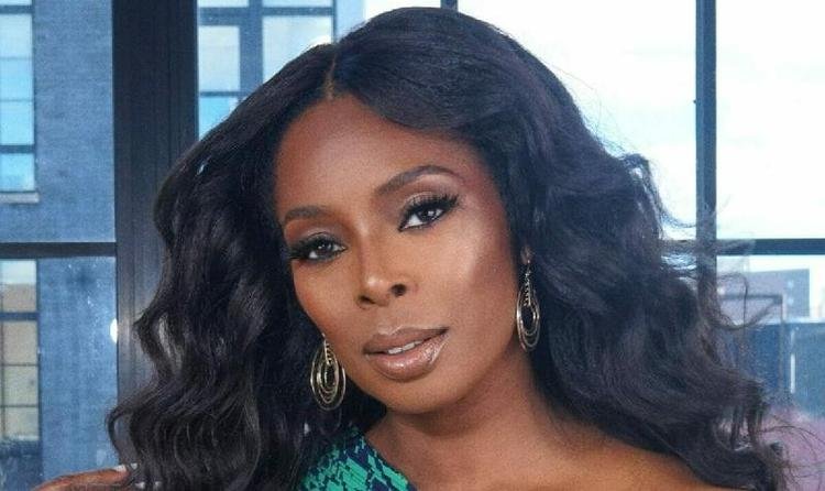 Bad Boys 4 vai trocar atriz que faz esposa de Martin Lawrence - Cinema ...