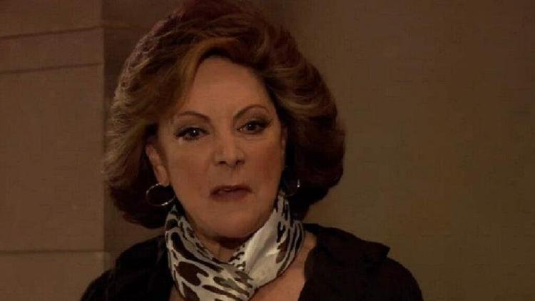 A Dona: Leonor surpreende Ivana com aviso após decisão de José Miguel