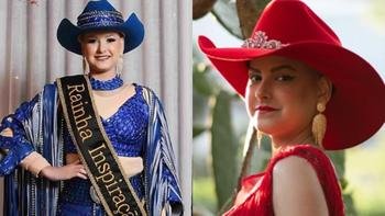 Aos 22 anos, modelo morre de câncer e emociona com carta; leia ...