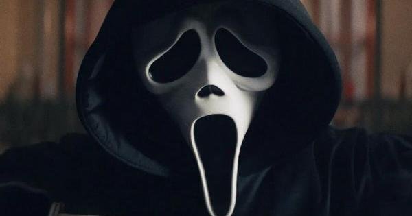 Pânico 6: Pôster indica detalhes da trama do filme - Cinema ...