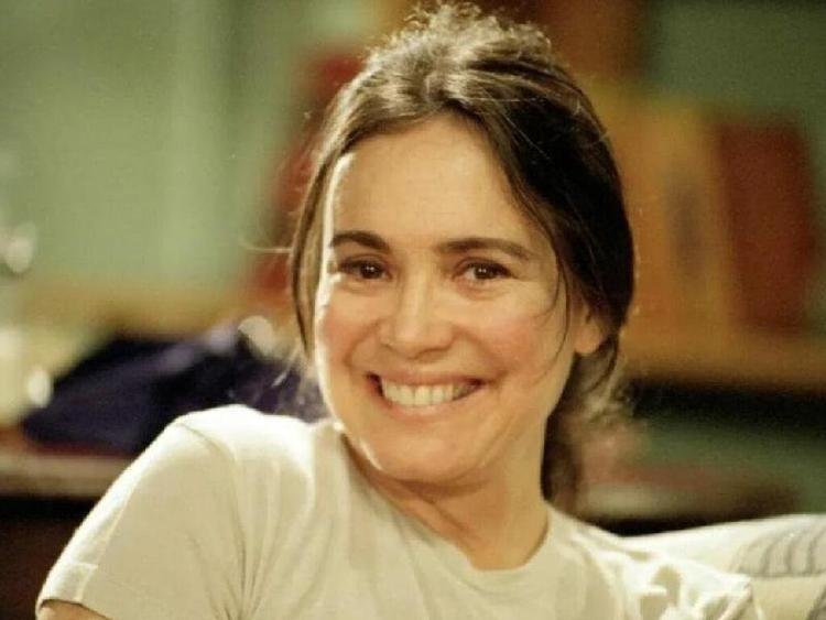 Regina Duarte: saiba todos os detalhes da condenação da atriz na ...