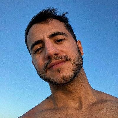 Ex-BBB Matheus Lisboa será personagem gay em novela da Globo