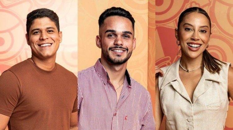 Campeão do BBB25 terá que declarar imposto de renda; aos detalhes ...