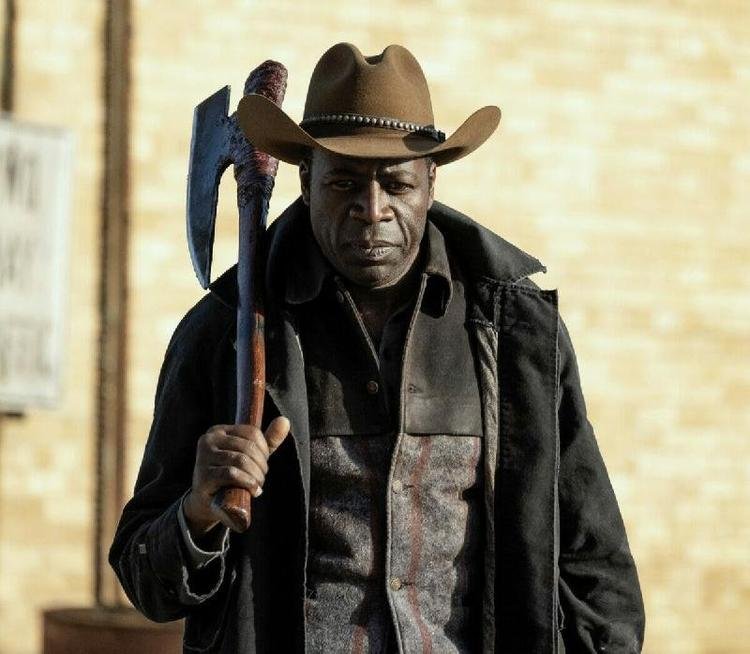 Wonder Man: Série da Marvel escala intérprete do Ceifador - Cinema ...