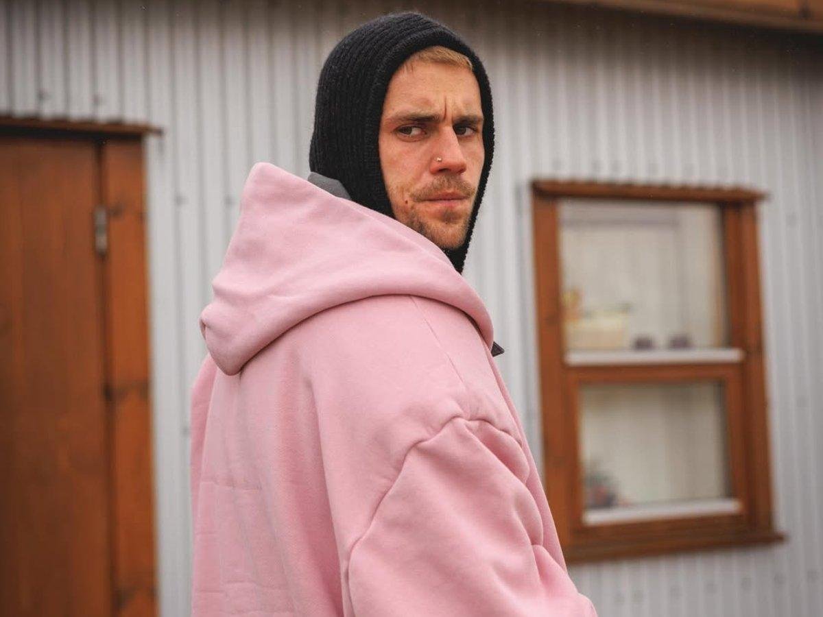 Desabafo pesado de Justin Bieber sobre pressão deixa fãs em choque - Famosos | Entretenimento