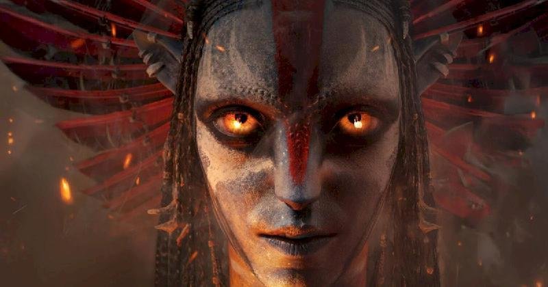 'Avatar': bilheteria ultrapassa US$ 1 bilhão em 18 dias