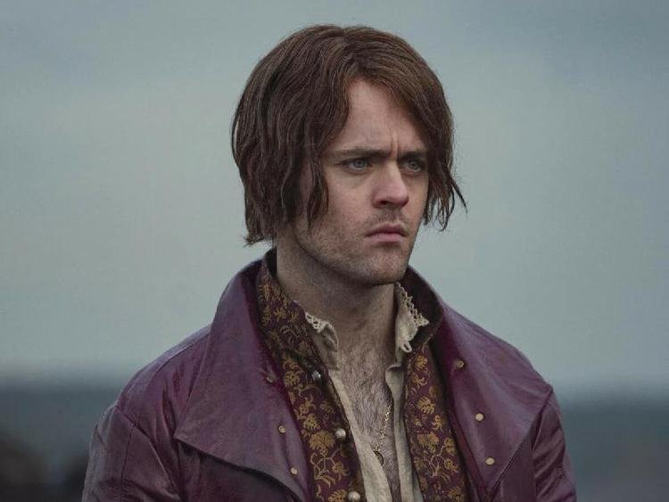 The Witcher: 3ª temporada faz grande mudança em Jaskier e fãs estão ...