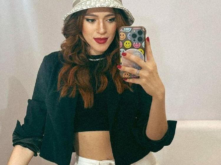 BBB23: Ana Clara dá conselho para novos brothers: 'A chave principal é ...