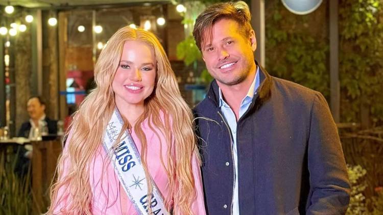 Advogado revela que Marcela foi 'coagida' após agressão de Dado ...