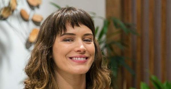 Bianca Bin fala sobre o seu retorno às novelas após cinco anos: 'Nunca ...