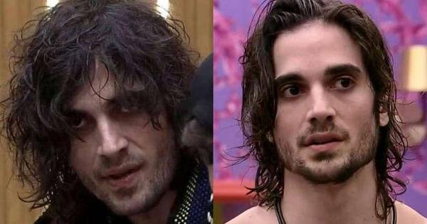 A 'ressurreição' de Fiuk agitou a internet brasileira - Trends | Uai ...