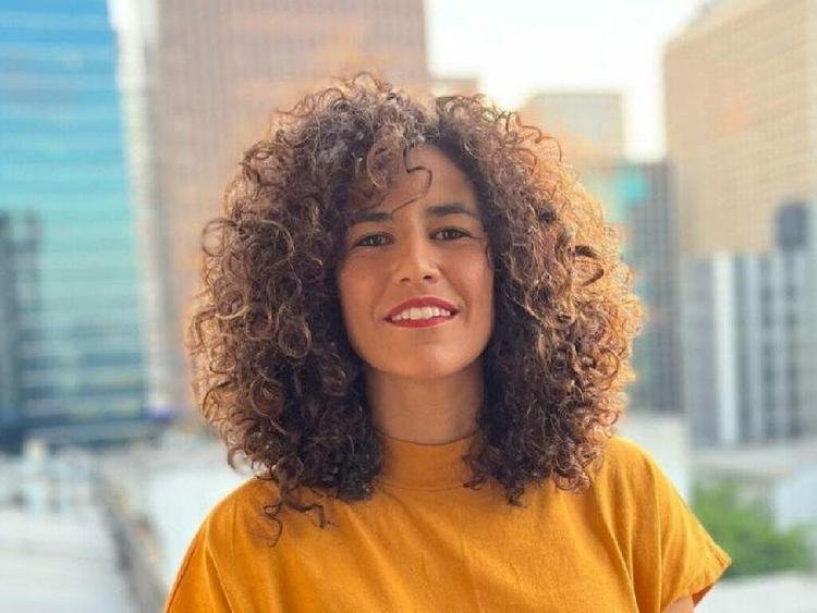 Aos 37 anos, Bárbara Colen anuncia sua primeira gravidez - Famosos ...