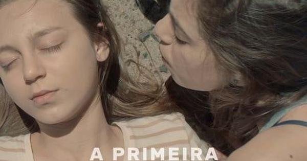 A Primeira Morte de Joana - Uai Cinema