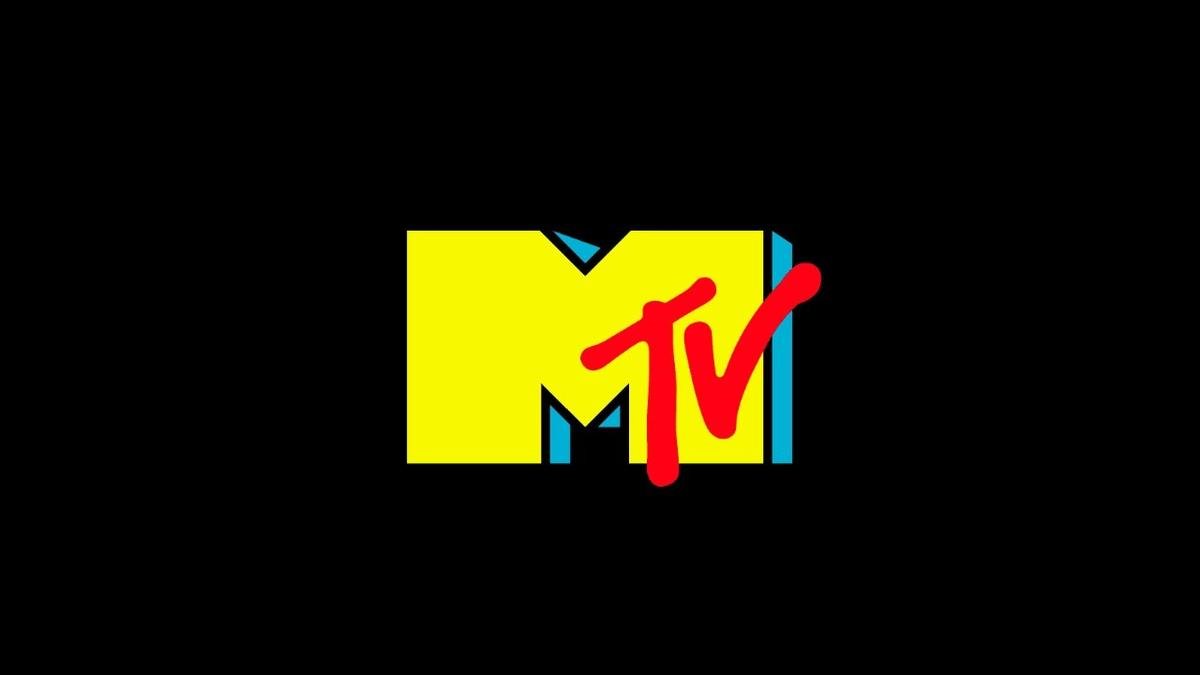 Ex-MTV é presa por dar droga de cavalo a amigo que morreu de overdose ...
