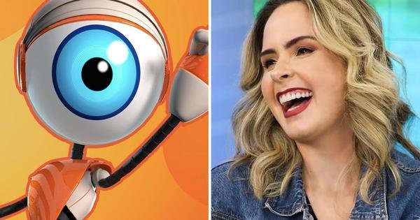 Ana Paula Renault não segura a língua ao analisar a nova temporada do ...