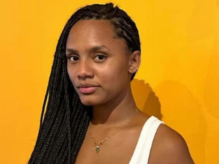 'Volta por Cima': Globo define o ator que vai formar par romântico com ...